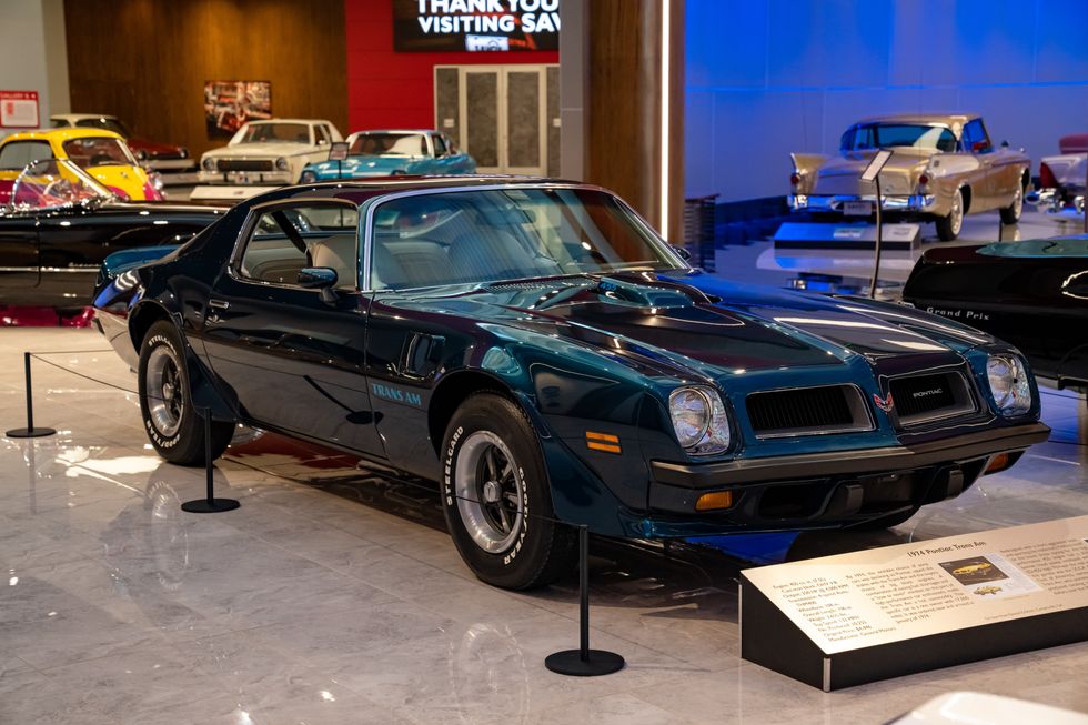 Twofer deal includes a gowjob racer and a 1931 Ford Model AA crewcab to ...