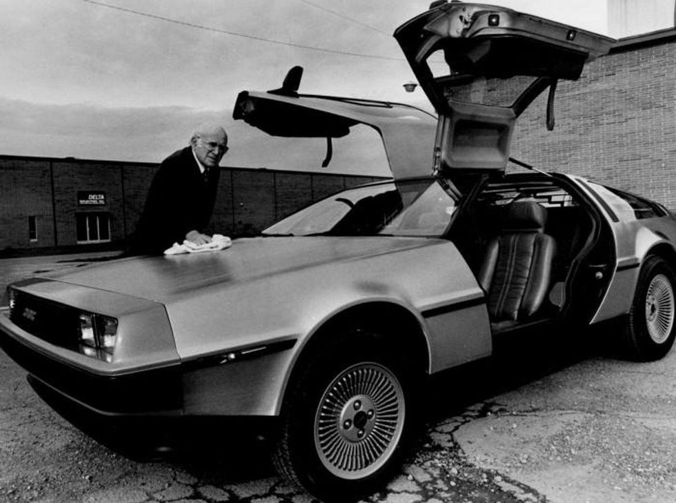 Nine (more) reasons why Ohio may be the most important state in U.S ...