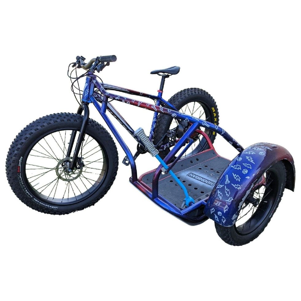 Last known Texaco Diamond T restored | Hemmings