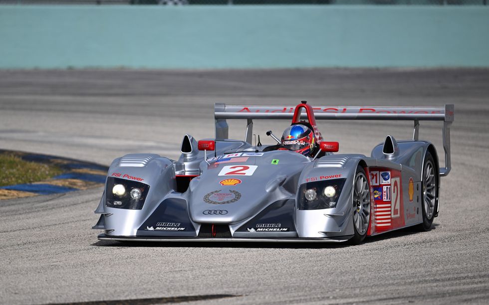 Jason Momoa’s EV Swapped Rolls-Royce Boasts Vintage Car Originality ...