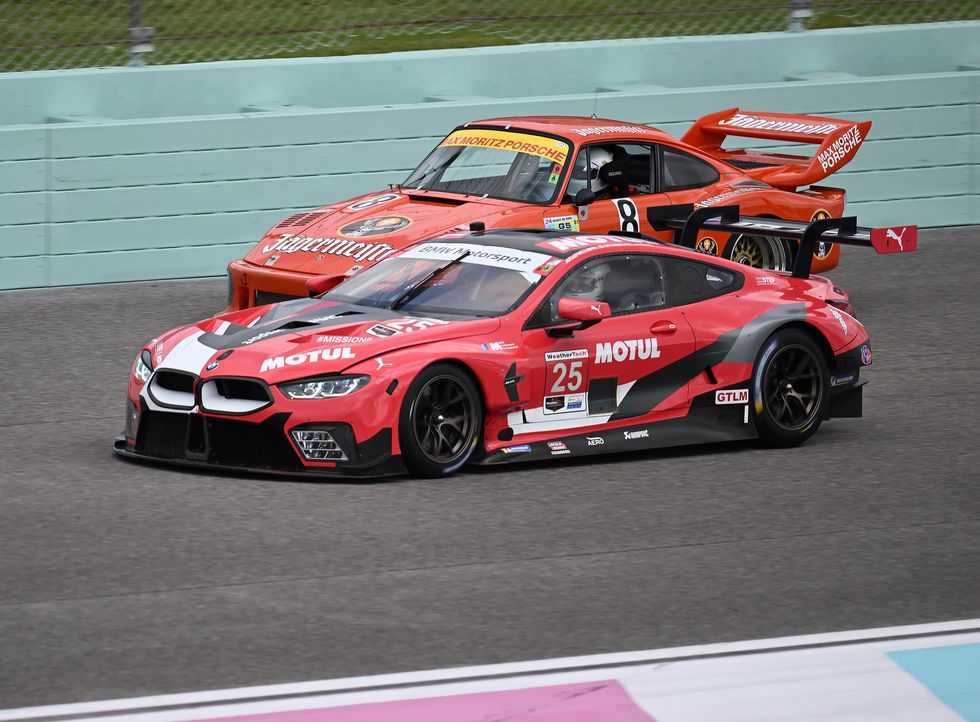 Jason Momoa’s EV Swapped Rolls-Royce Boasts Vintage Car Originality ...