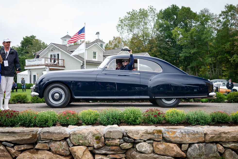 Shelling Out A Weekend To Celebrate The People At The Turtle ...