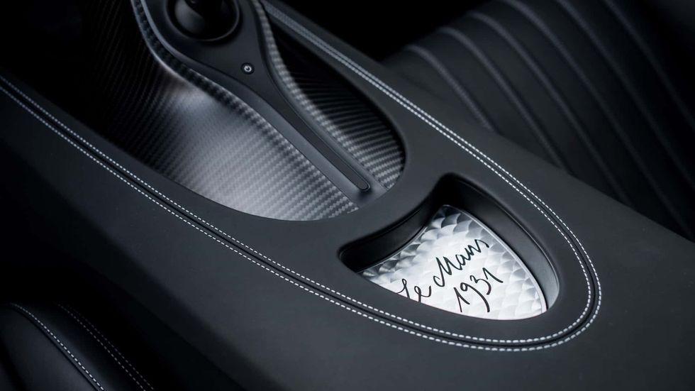 Want Free Truck Parts? Ridetech’s Sweepstakes Could Yield a Big Win ...