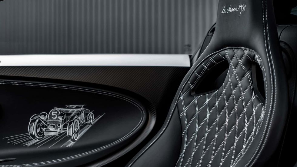 Want Free Truck Parts? Ridetech’s Sweepstakes Could Yield a Big Win ...